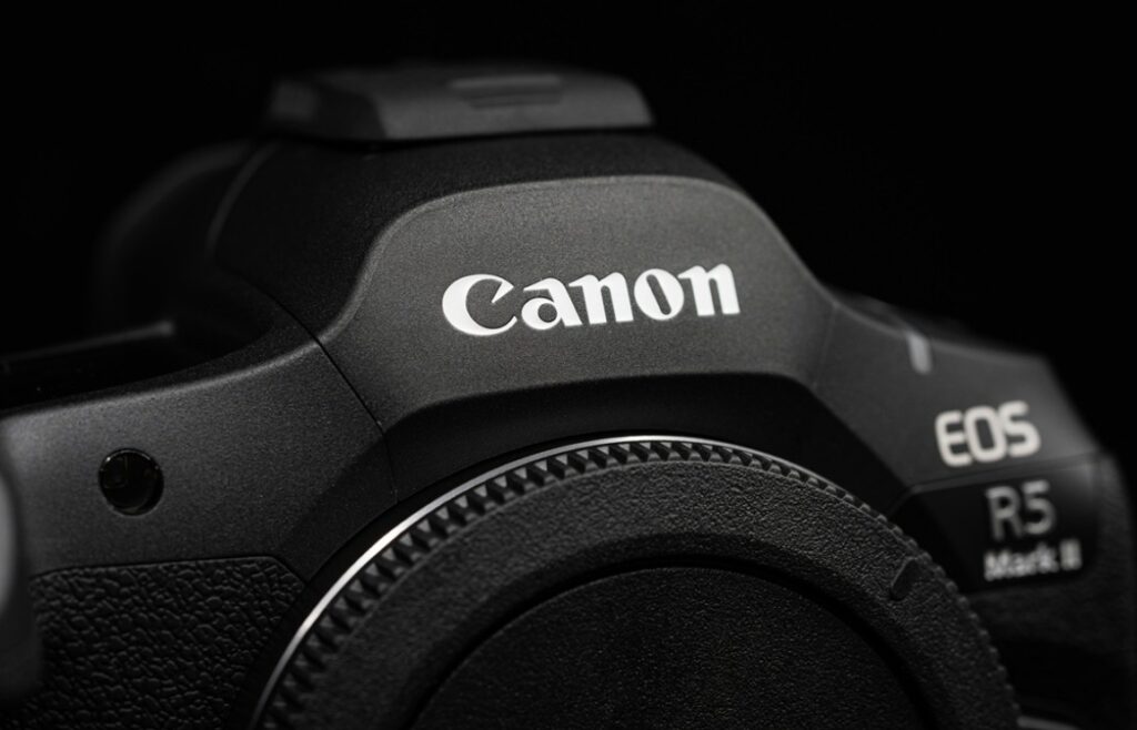 Canon presentazione 4 febbraio 2026: Nuovi obiettivi RF e PowerShot G7 ...