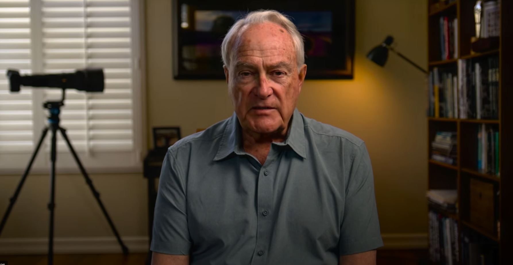 John Biever: l'addio del fotografo che ha scattato ogni singolo Super ...